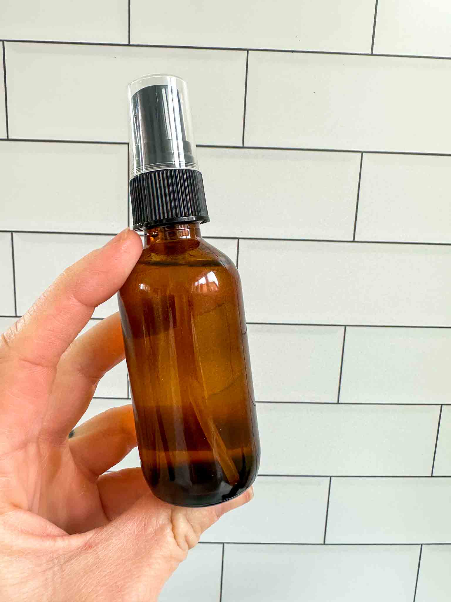 DIY Essential Oil Cleaning Recipes - Jordo's World