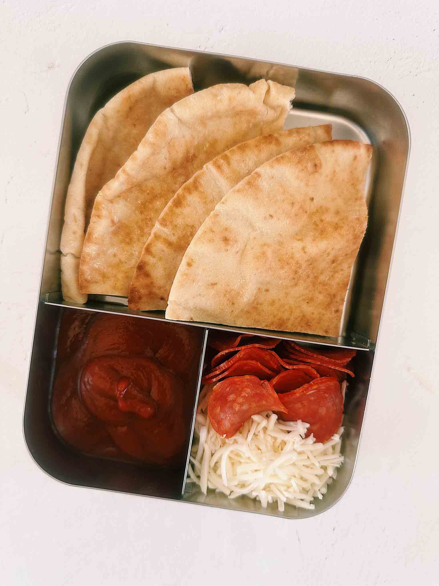 Easy Bento Box Ideas For Adults - Jordo's World